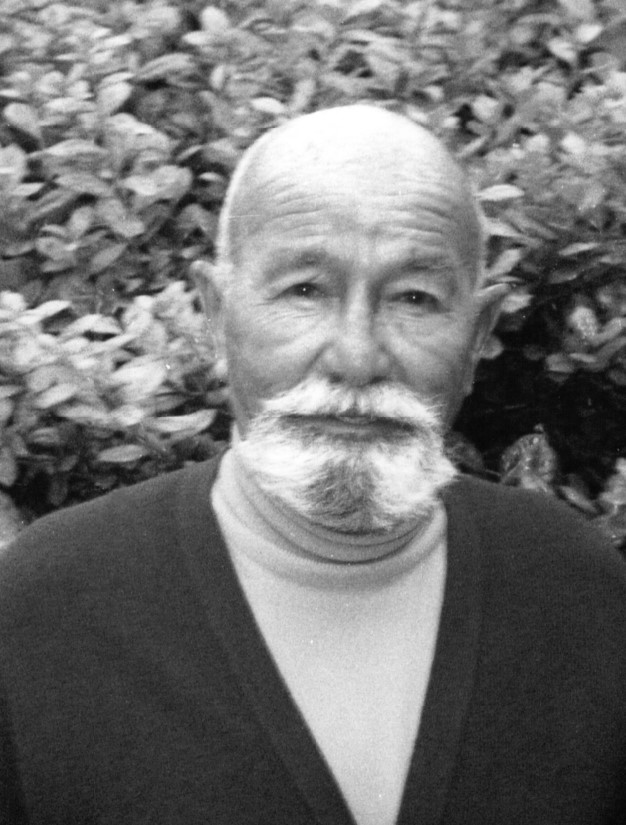 Carl Denham’s Giant Monsters Preface – Cult Movies Press