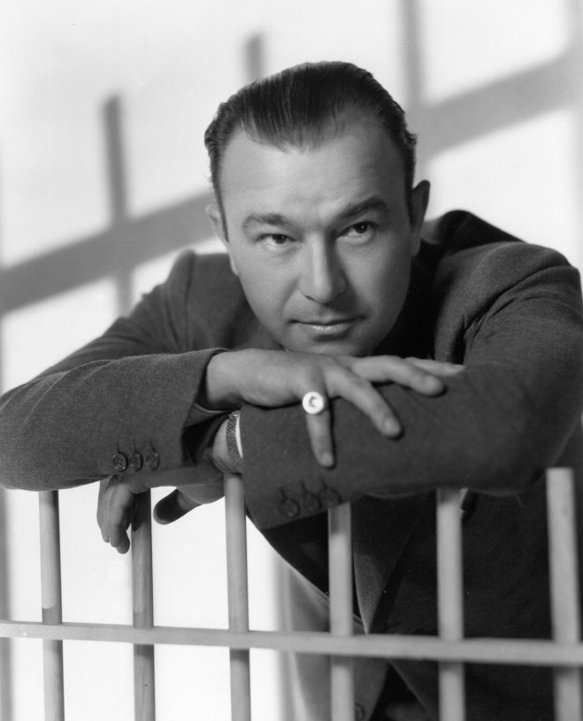 Carl Denham’s Giant Monsters Preface – Cult Movies Press